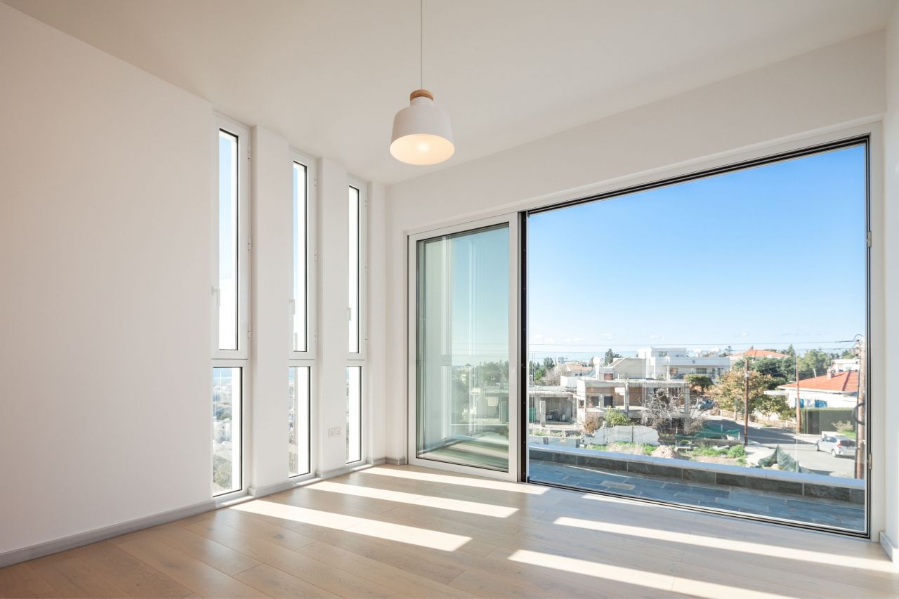 Properties in Cyprus - Sale, Rent and Holidays