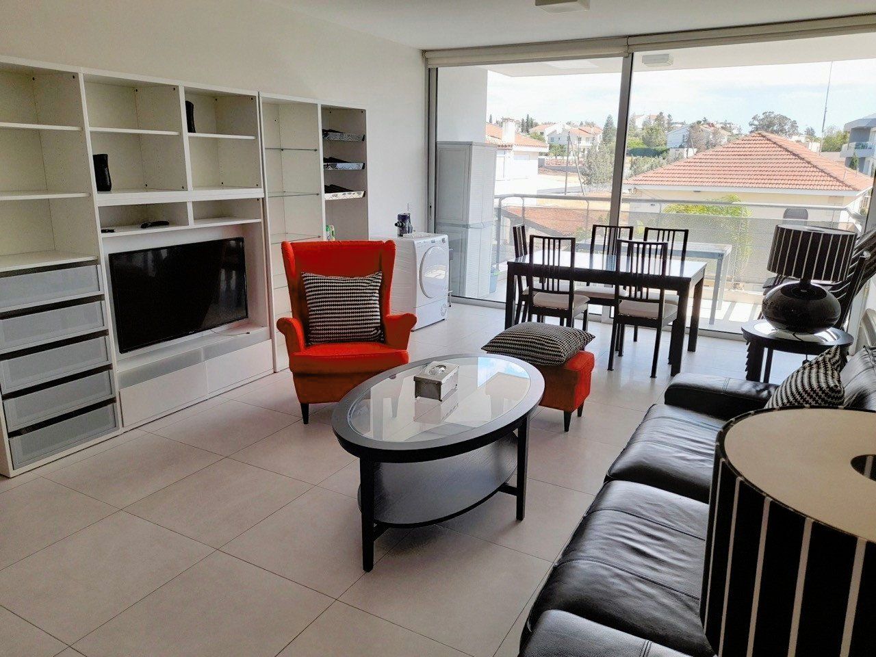 Property 2400 Engomi, Nicosia / 7242 • Viotopo.com