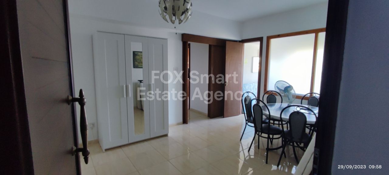 Property 6042 Larnaca / 26655 • Viotopo.com