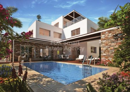 Property 8200 Geroskipou, Paphos / LIM-PAF-10856 • Viotopo.com