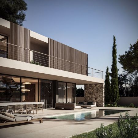 Property 8560 Pegeia, Paphos / Kuu019n3 • Viotopo.com